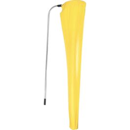 Drench Shower Tester - Weekly ANSI-Compliant Testing