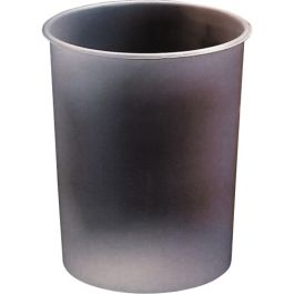 Pail Inserts - Material: HDPE - Size: 5 Gal. - Qty/Case: 100 - DC350