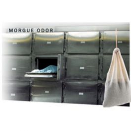Odor, Pollution & Moisture Control Products, Smelleze™ Funeral Home ...