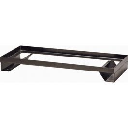 Sure-Grip® Ex Flammable Storage Cabinets Riser, SAR312